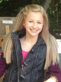 Picture of Erin Pitt