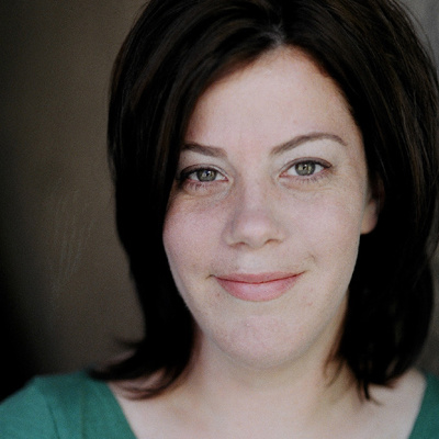 Picture of Amy Rhodes