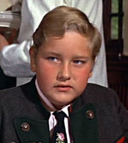 Picture of Michael Bollner