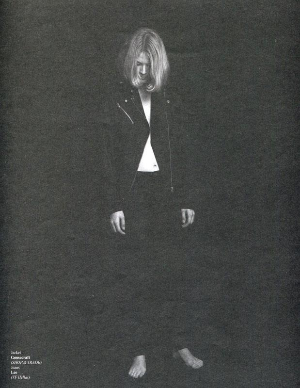 Picture of Chaun Loose