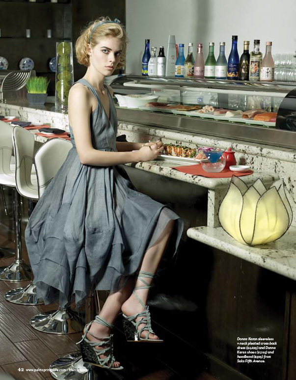 Picture of Chaun Loose