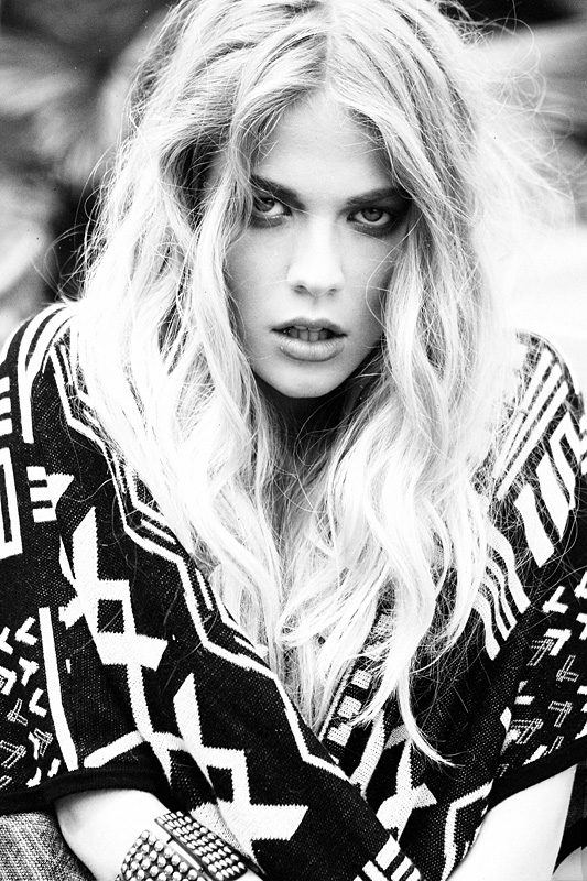 Picture of Chaun Loose