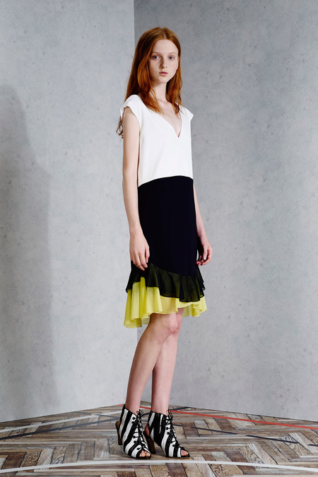 Picture of Madison Stubbington