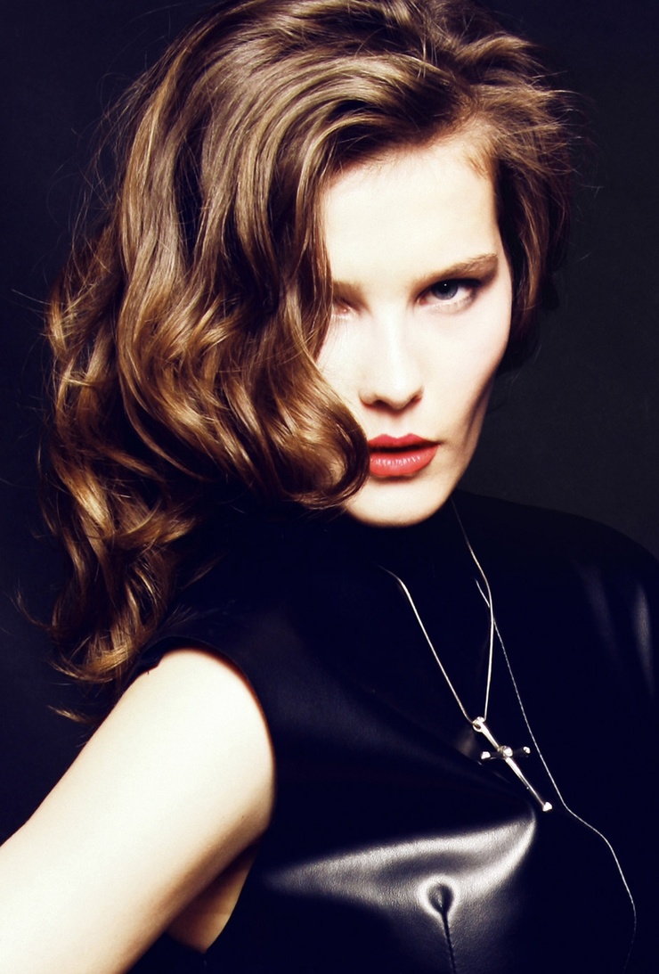 Picture of Magdalena Chachlica