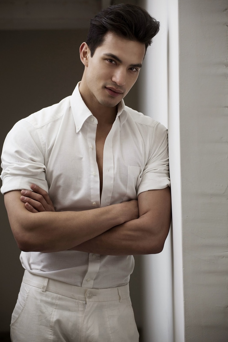 Picture of Steven Patenaude