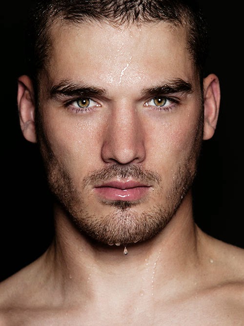 Kerry Degman image