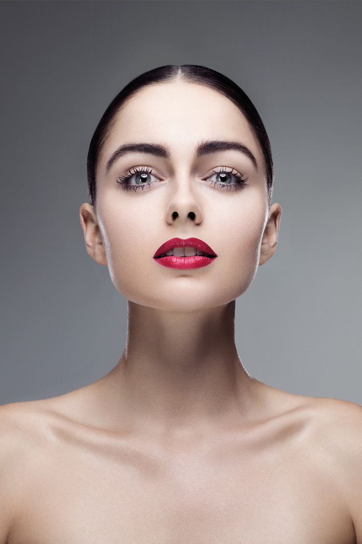 Picture of Darla Baker