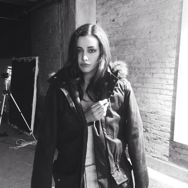 Picture of Sarah Stephens