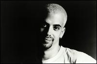 Mocean Worker picture