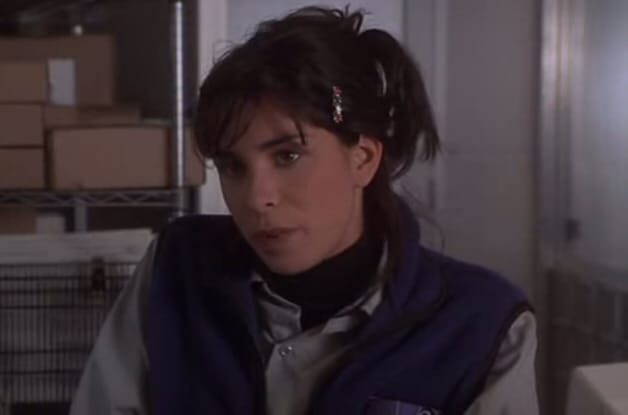 Overnight Delivery image