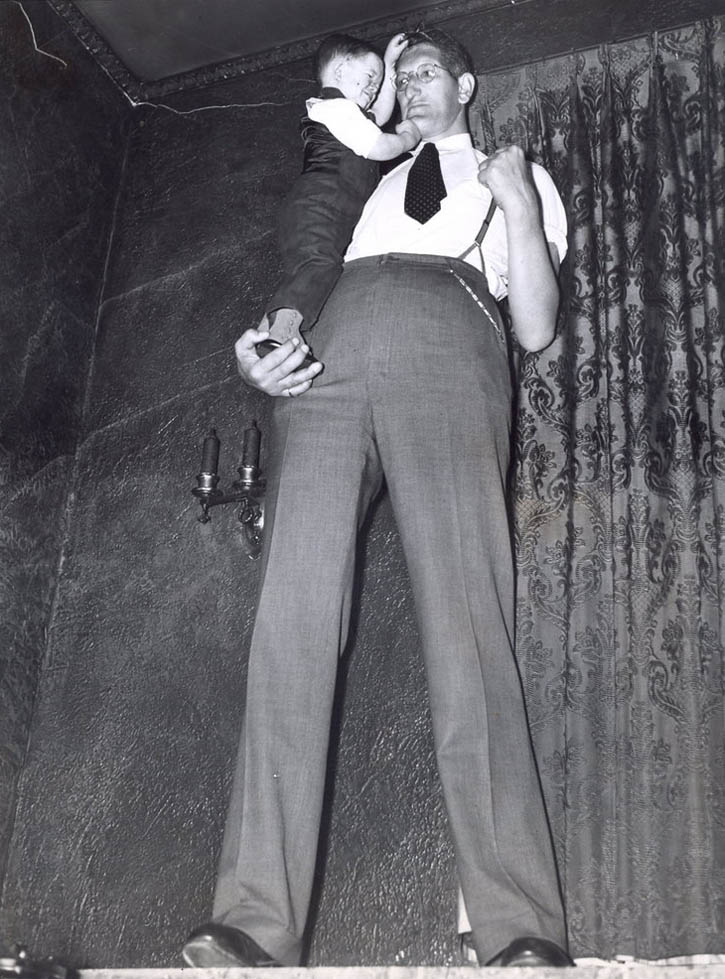 Jack Earle - Alchetron, The Free Social Encyclopedia