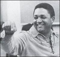 Oliver Nelson picture
