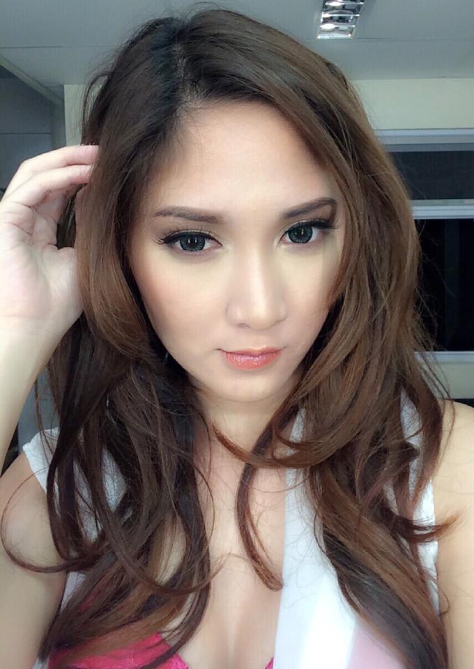 Picture of Yassi Benitez