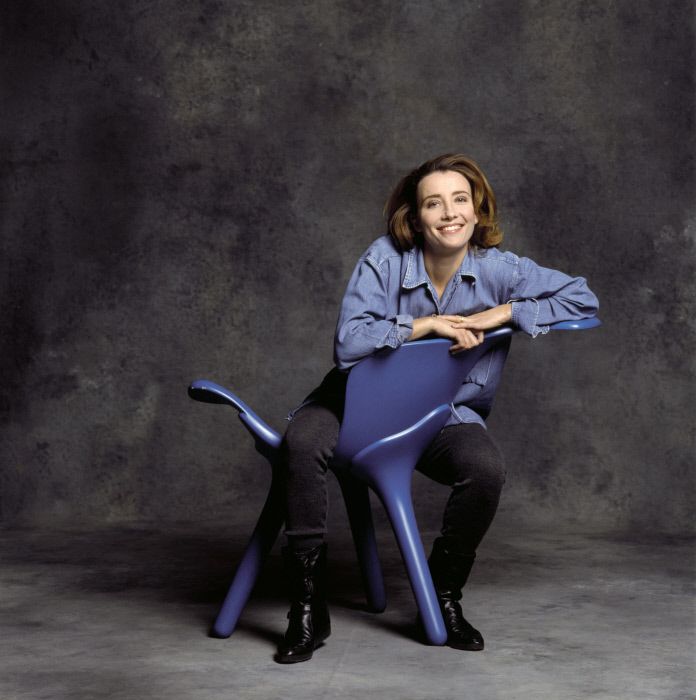 Picture of Emma Thompson