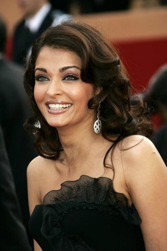 Picture of Aishwarya Rai