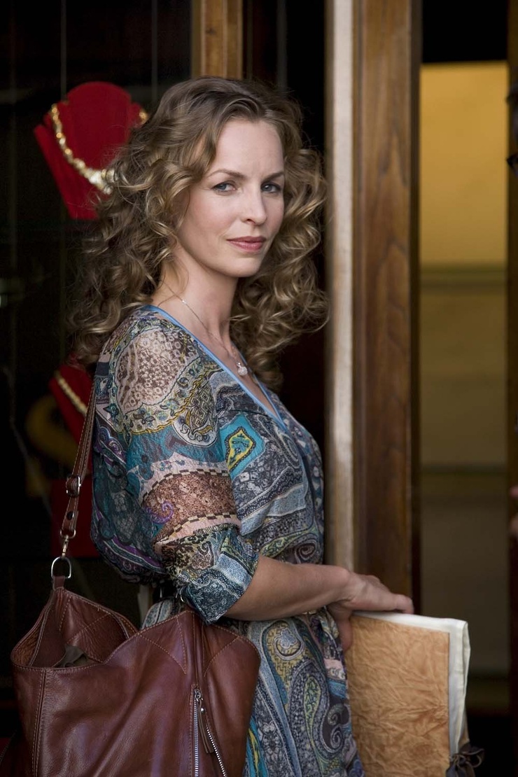 Simone Hanselmann image