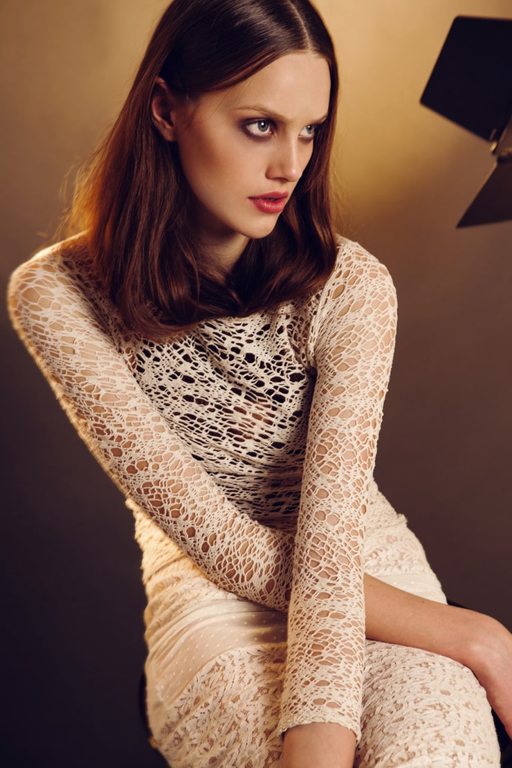 Picture of Karen BABENKO