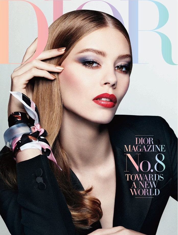 Picture of Ondria Hardin