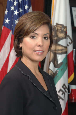 Picture of Nicole Parra