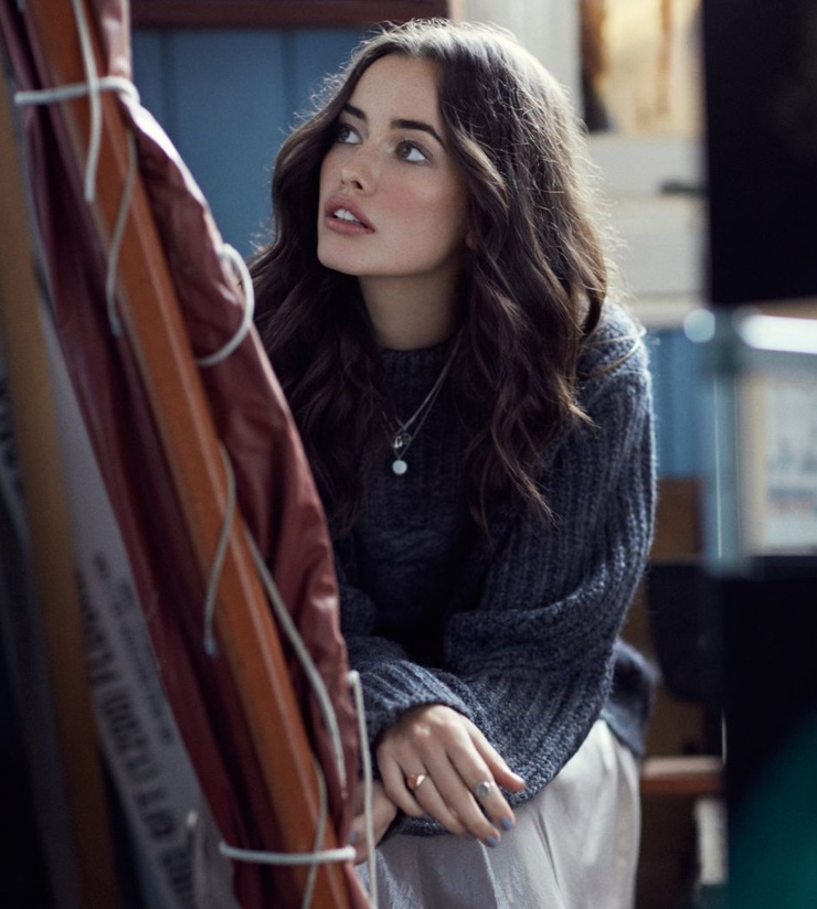 Picture of Sarah Stephens