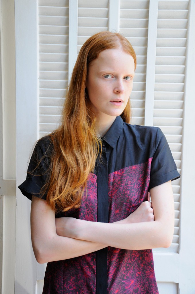 Picture of Victoria Amanda Schons