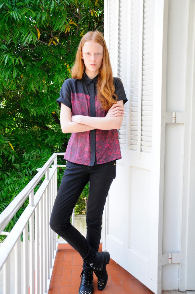 Picture of Victoria Amanda Schons