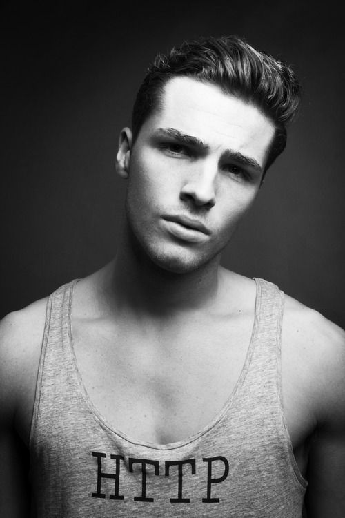 Image of Edward Wilding