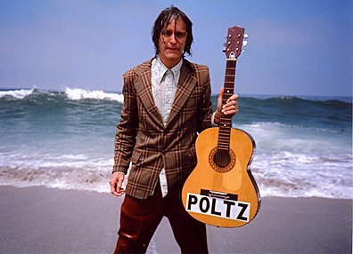 Steve Poltz picture