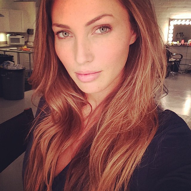 Picture of Simone Villas Boas