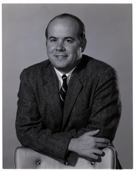 Image of Tim Conway