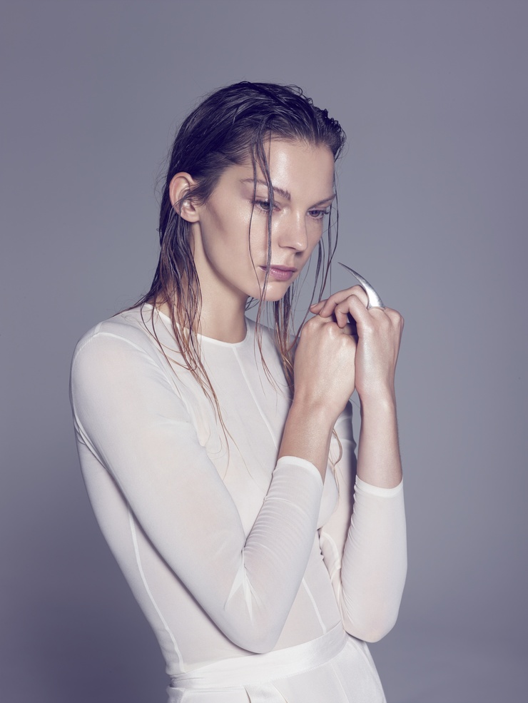 Picture of Rosie Lowe