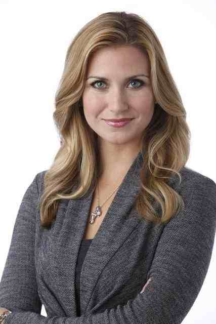 Picture of Abbie Boudreau