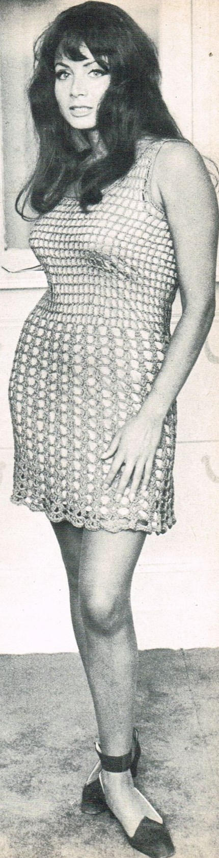 Picture of Maria Grazia Buccella