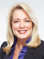 Picture of Kathleen Peters