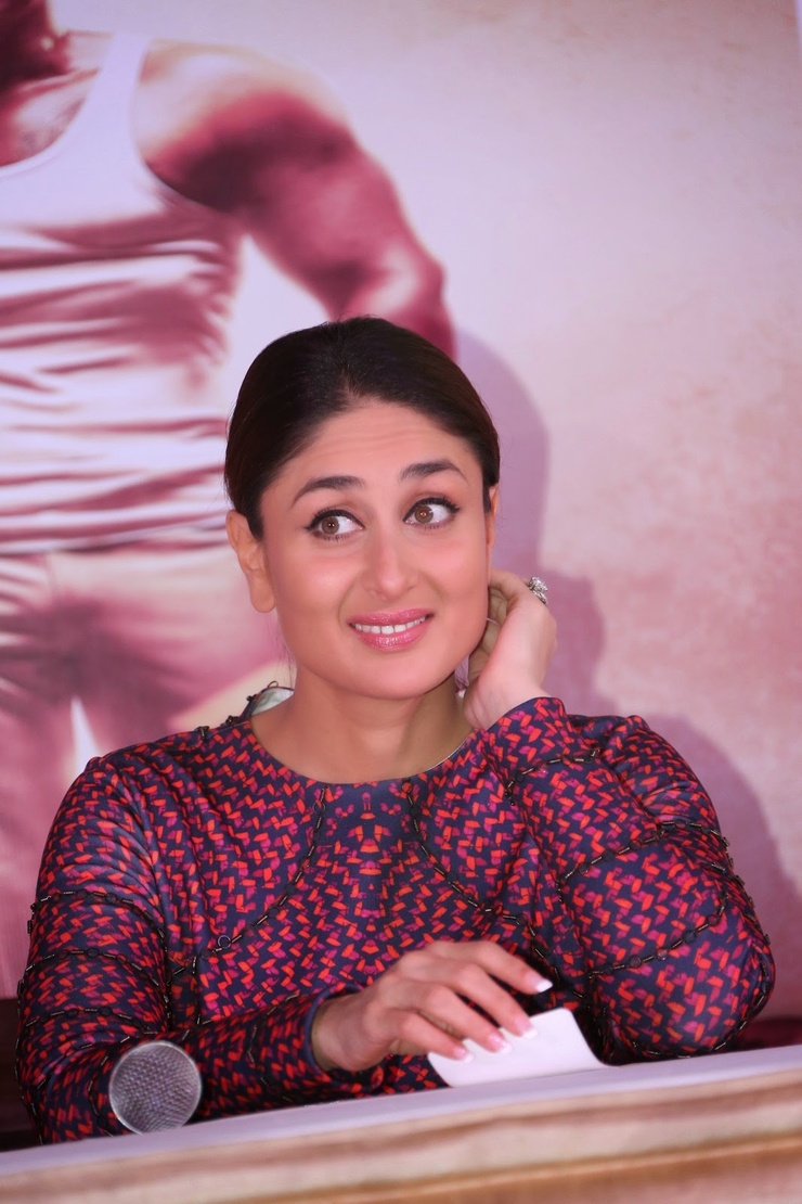 Kareena Kapoor Image