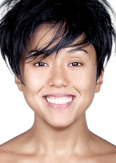 Picture of Sevara Nazarkhan