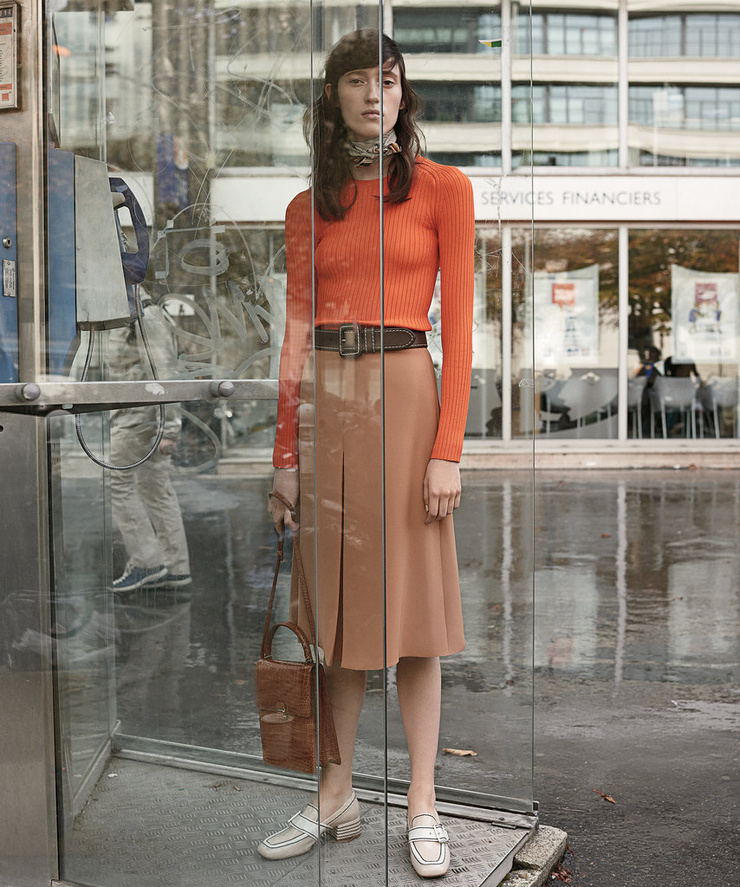 Image of Helena Severin