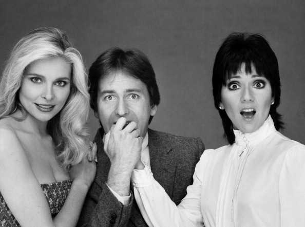 Picture of Three's Company