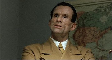 Picture of Downfall