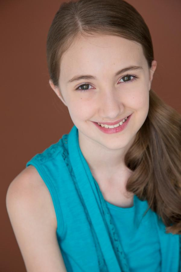 Picture of Kaelynn Wright