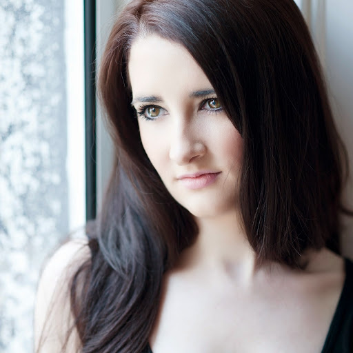 Picture of Leah O'Rourke