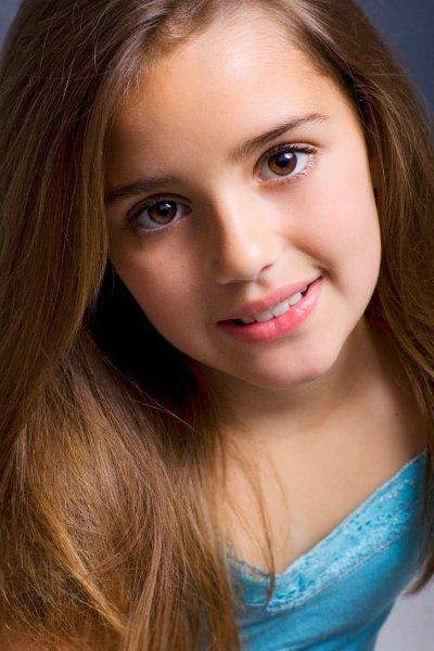 Picture of Ashleigh Craig