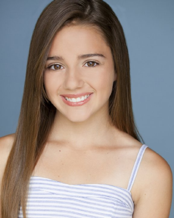 Ashleigh Craig image