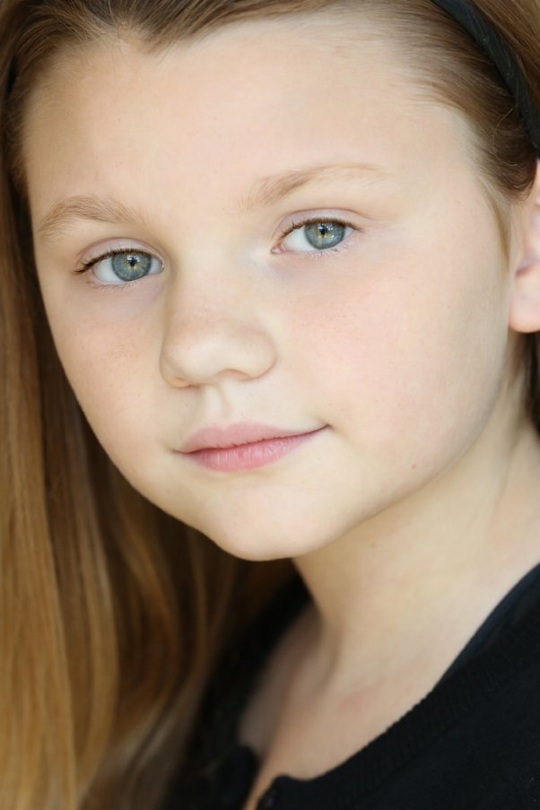 Picture of Bobbie Prewitt