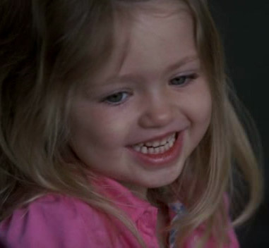 Image of Claire Geare