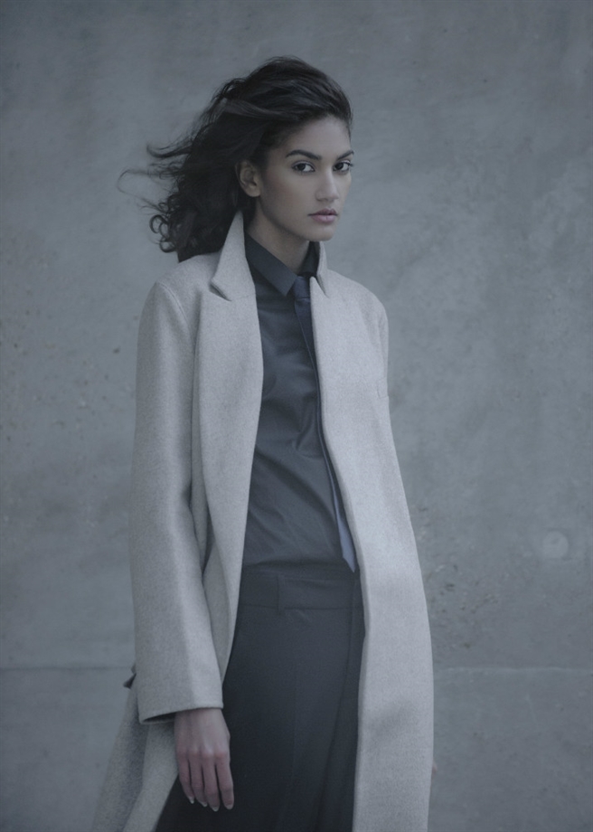 Picture of Hadassa Lima