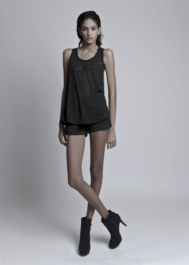 Image of Hadassa Lima