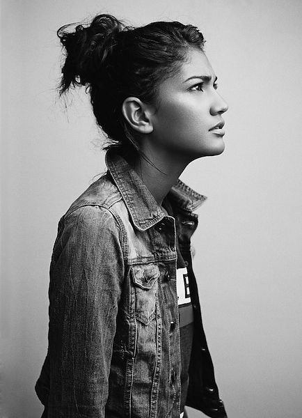 Hadassa Lima picture