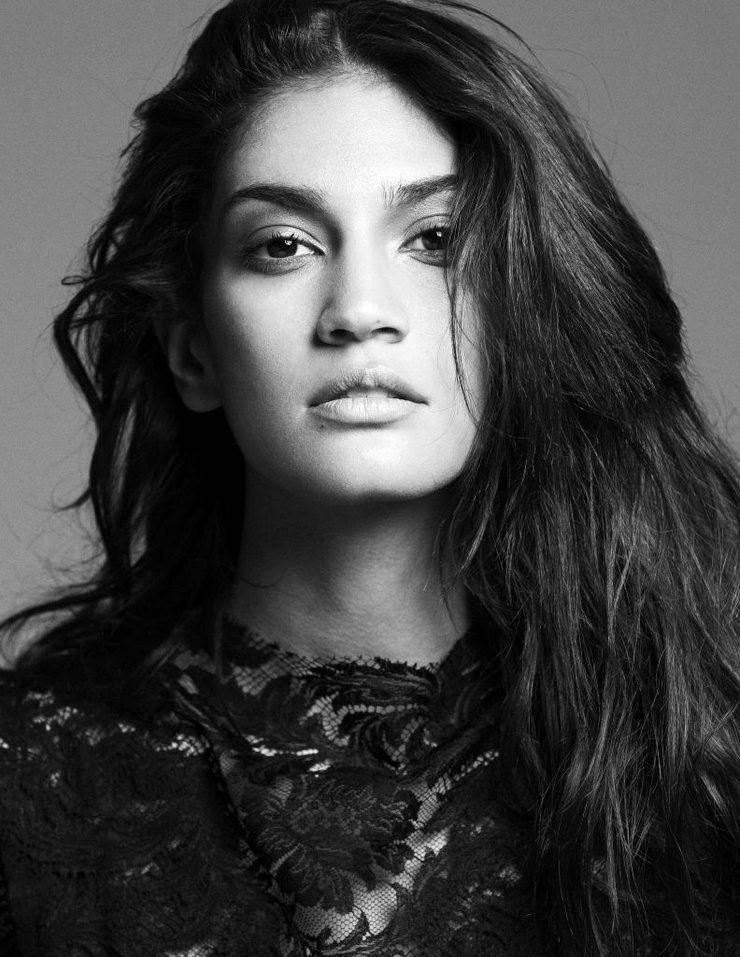 Picture of Hadassa Lima