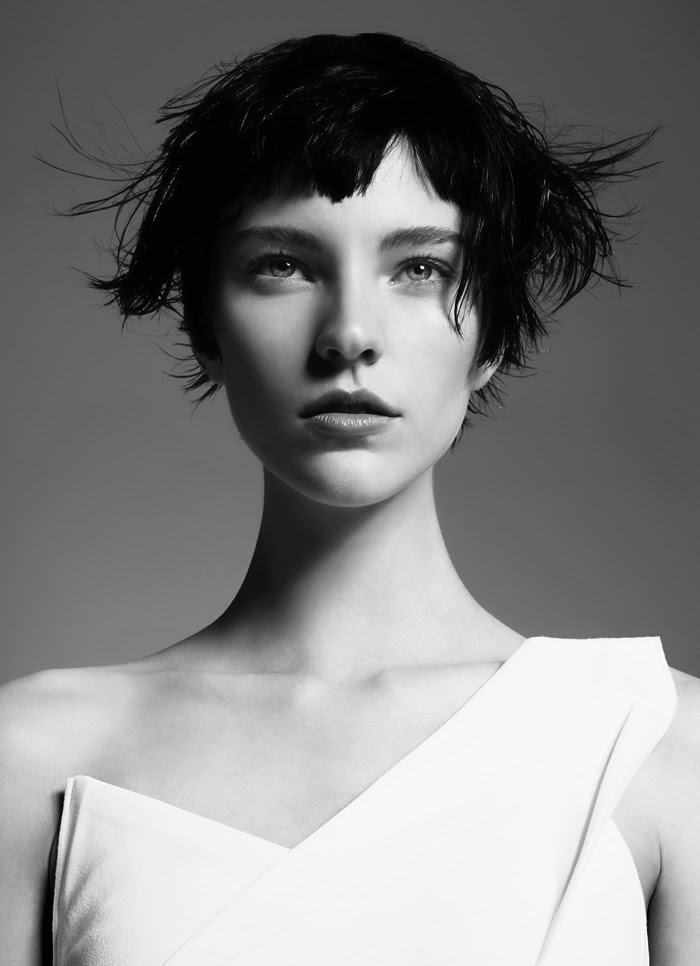 Picture of Nicole Pollard